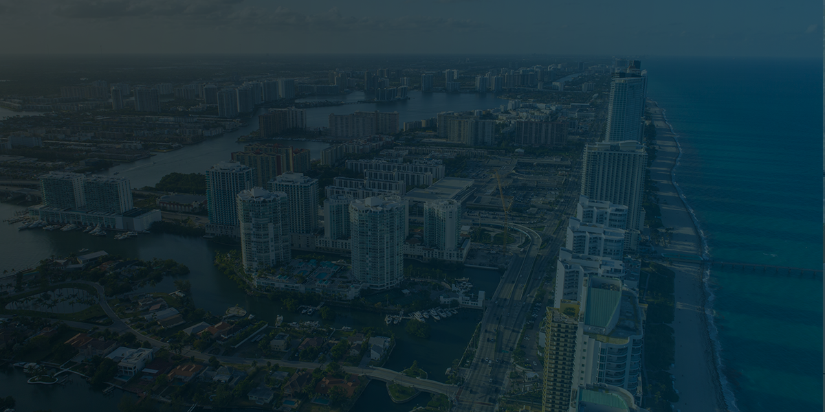 Home - Monarch Insurance Company