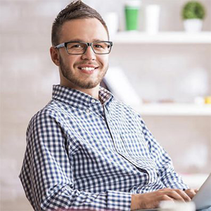 Careers - Monarch Insurance Company