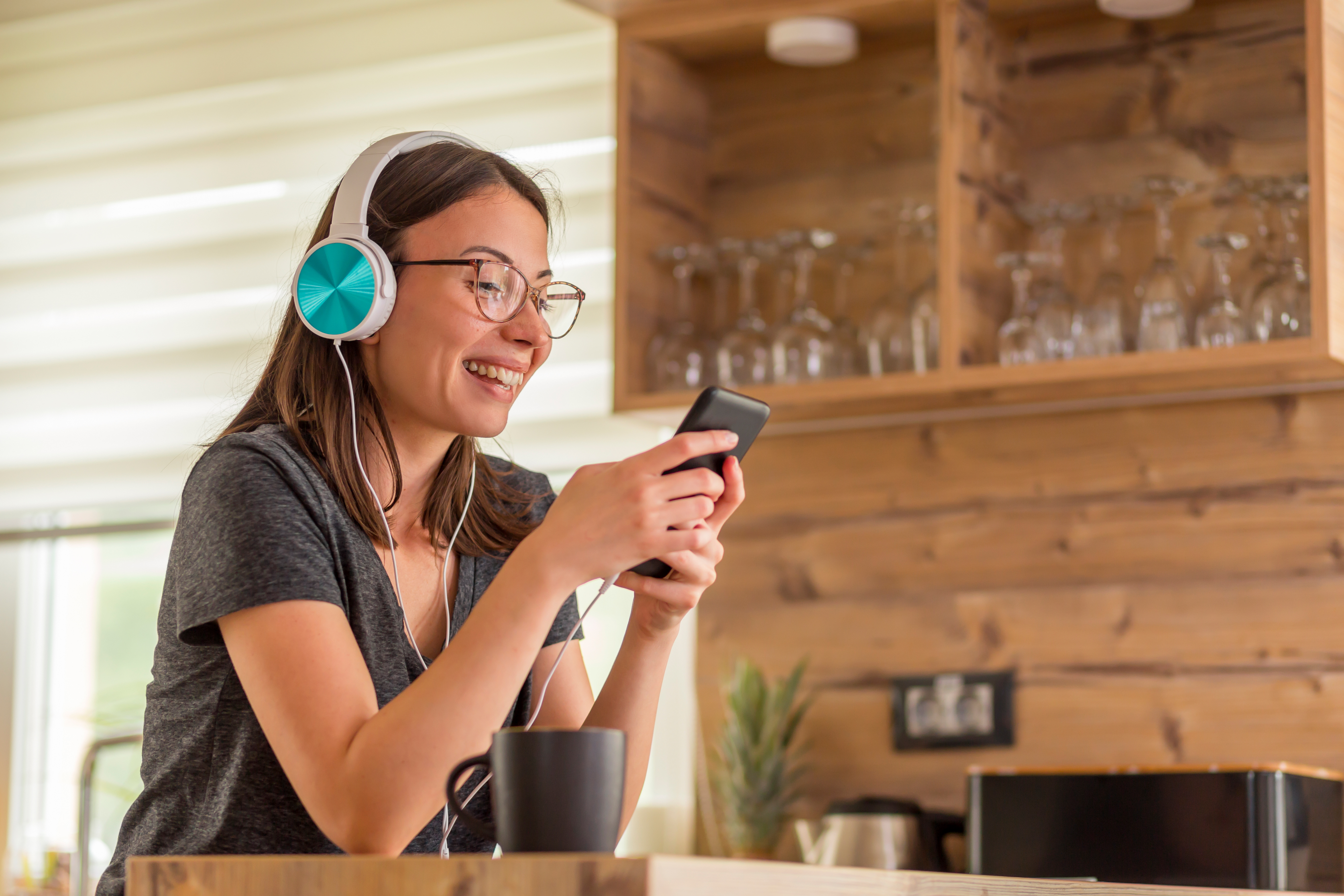 Podcasts 101- FL Property Market – Monarch National Insurance Company