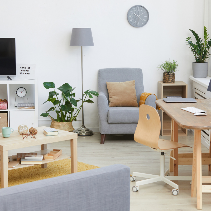 DP-3 – Monarch National Insurance Company